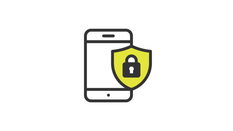 Web Application Security Testing Qunit Technologies