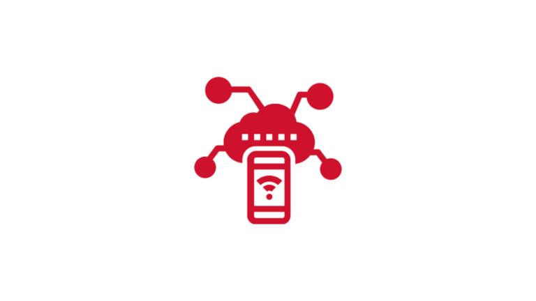 Web Application Security Testing| Qunit Technologies Web Application Security Testing| Qunit Technologies