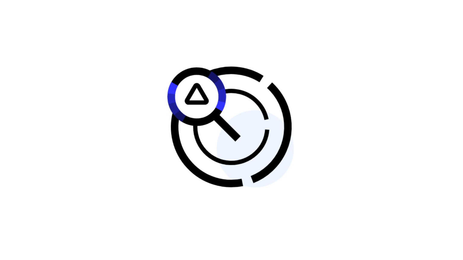 Web Application Security Testing Qunit Technologies