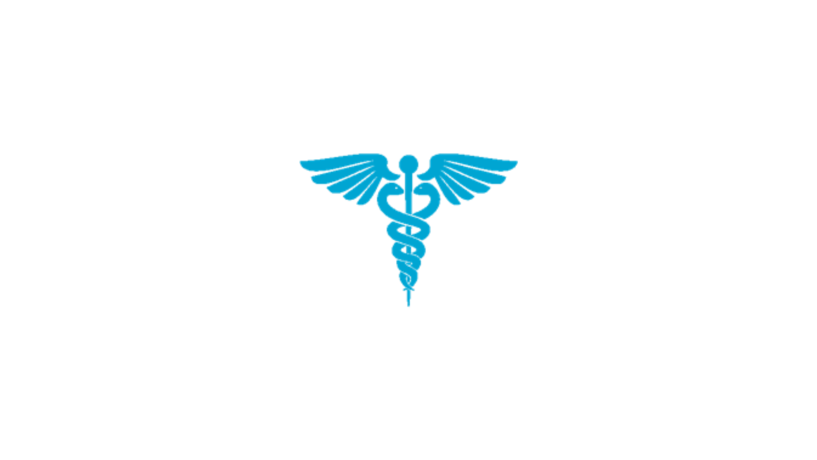Web Application Security Testing Qunit Technologies
